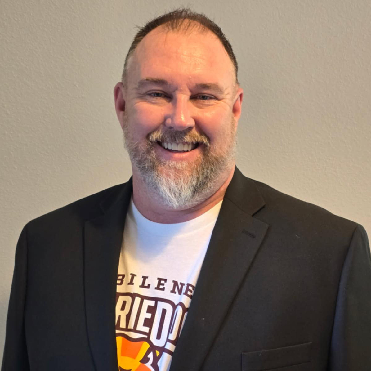 Raider Mornings with Chad Ray - The Raider